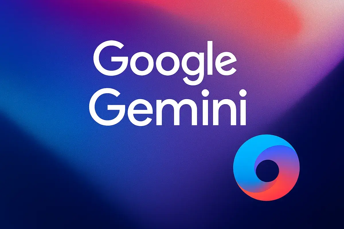 Google Gemini Launched MORE FREE Upgrades That Are CRAZY (NotebookLM ...